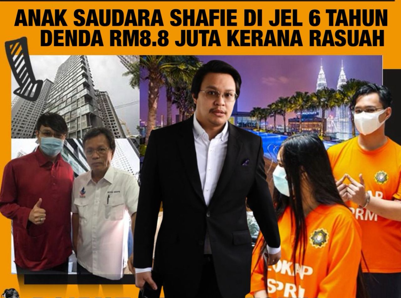 Sabah Kini2