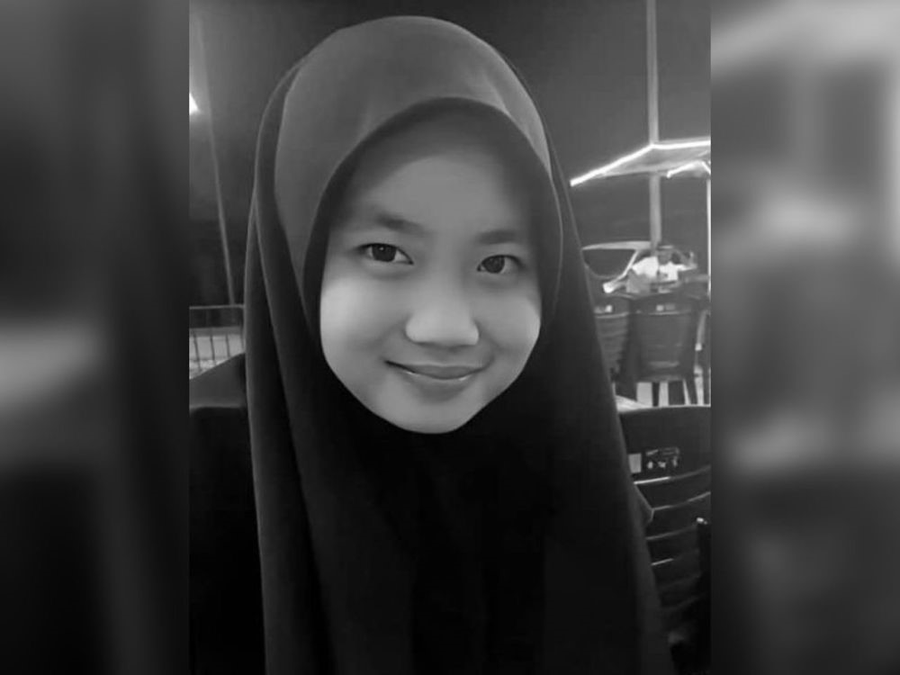 Inkues Zara Qairina dijangka akan dibantu tiga lagi pakar