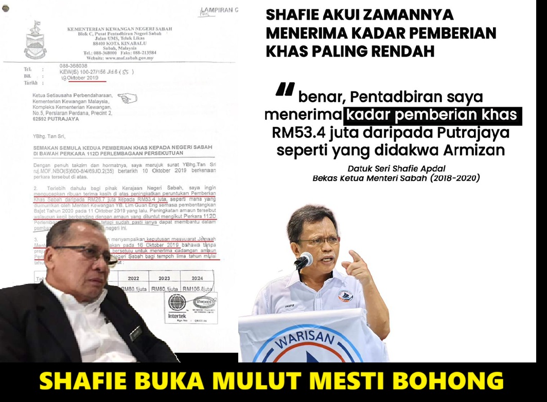 Sabah Kini2